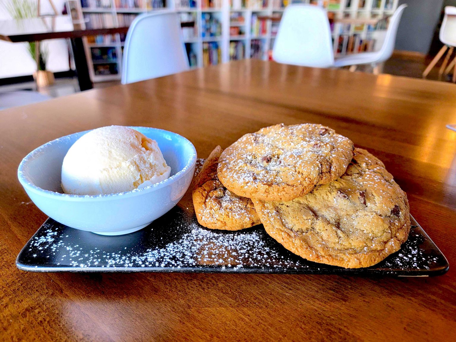 Menu | Game Theory Restaurant + Bar